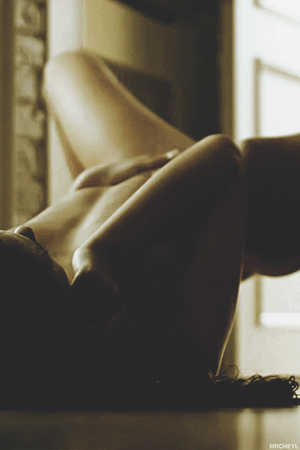 HelenaRed - Most sexy & hot girls, erotic art