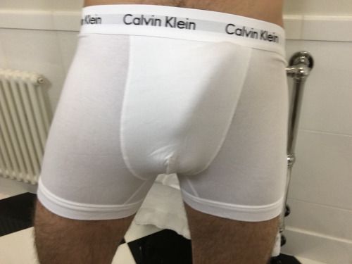 Bulges And Dickslips Bulgedickslipdickprint