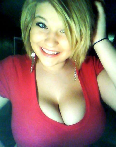 Big Boobs Leolol