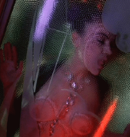 Alyssa Milano Good2geaux 7737