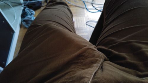 Bulges Dickslips Dickprints Bulgedickslipdickprint
