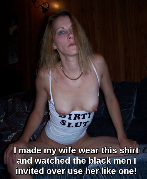 Wife Kit69