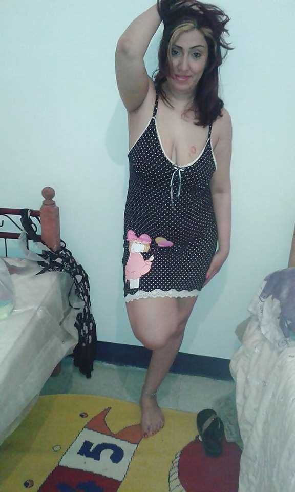 Ugly Brunette With Saggy Tits Amor Liquido