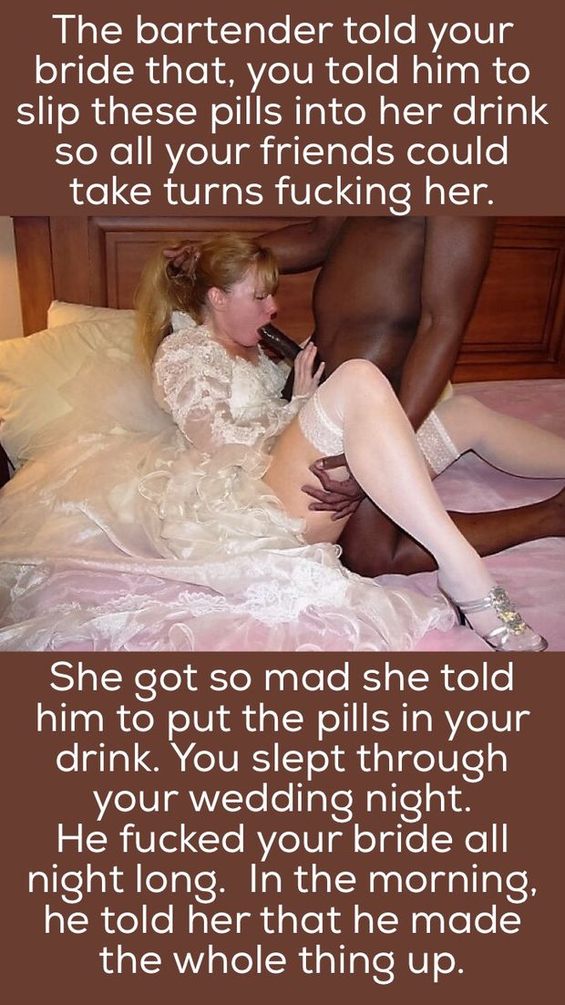 Wife Kit69