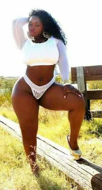 Sexy Vegasrn