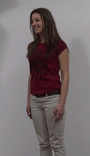 Undress Amateur Traynutt000