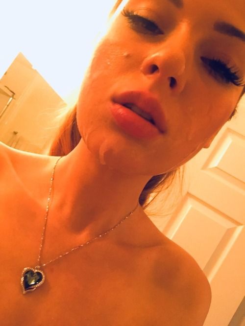 A[f]ter So[m]e Fun [oc] Cumsluts1