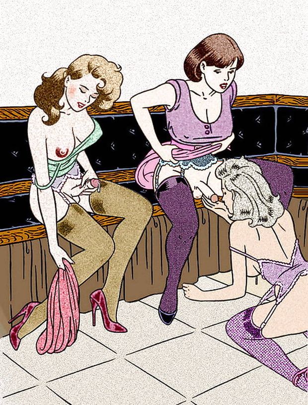 Sissy Tonyb99us
