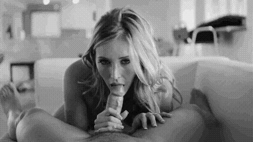 Samantha Saint Jxstrong