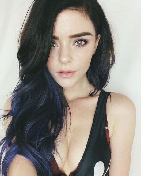 ashe maree insta