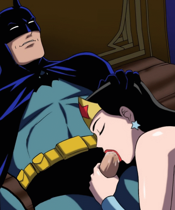Wonder Woman 7358