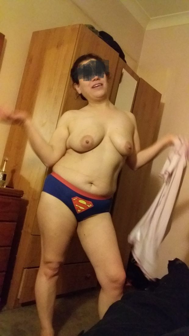 Super Duper Mrdoublebarrel