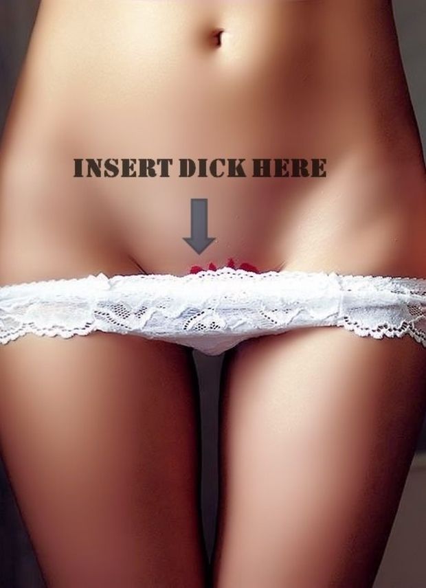 Insert Dick Here Eroticenglishlady 7183