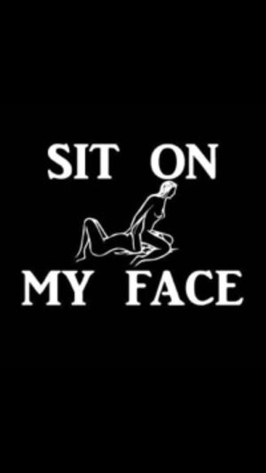 Sexrepository69 Naughty Memes 