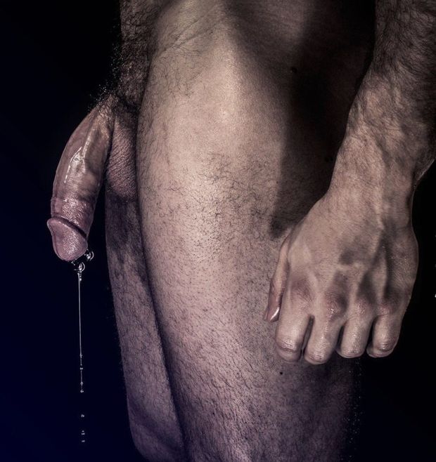 Precum Smc33