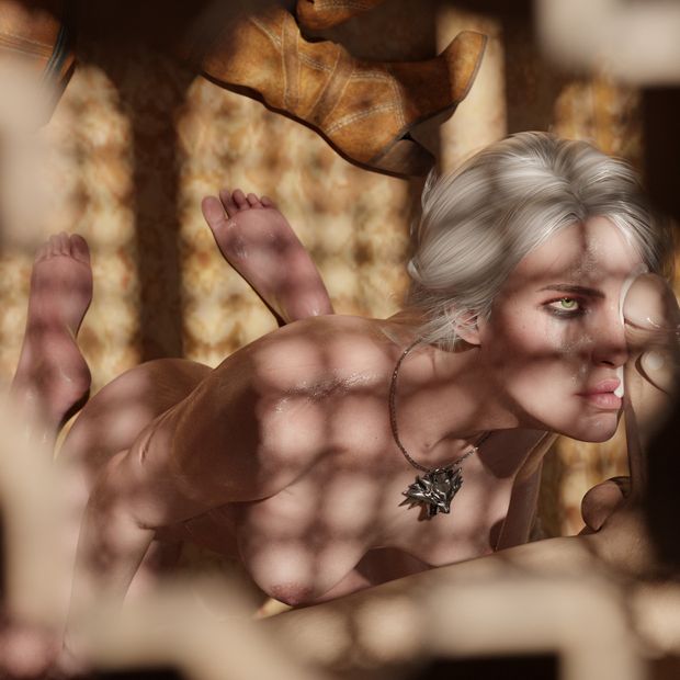 Ciri Juicesfm Cred