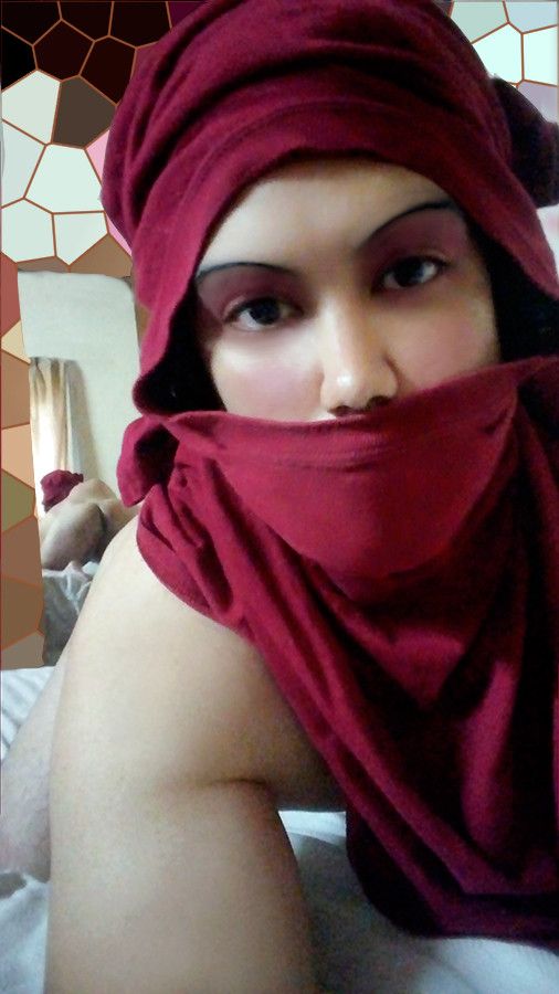 Sissy Selfie Sissyhips