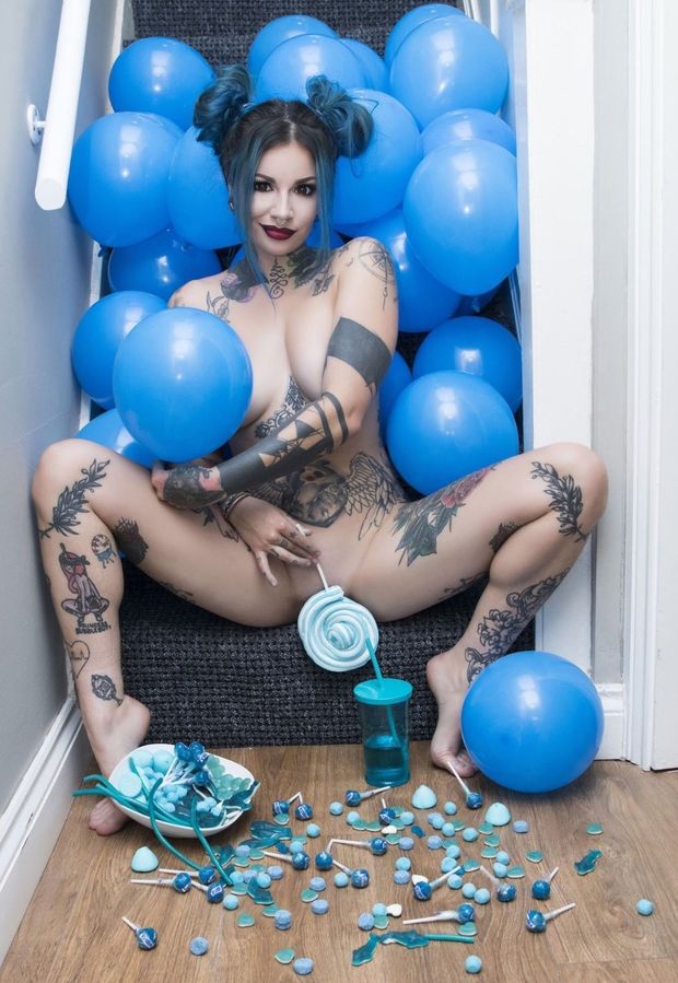 Bootsc Suicide Giris Pin 57695237