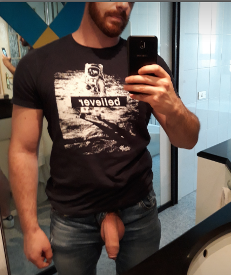 Andrea Serra Insucoro86 Naked Pic
