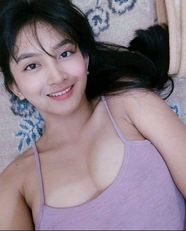 Hot Teens More Pic Layarlendir Tk Demang69