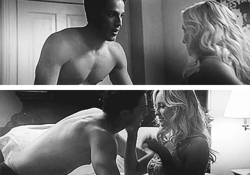Couple 286 Ravenblack23