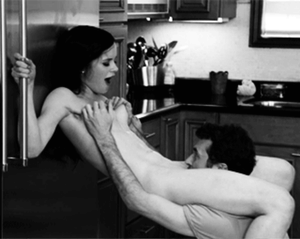 Gifs Pussy Lick