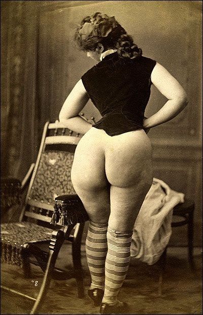 Early 1900 Winehergoosie