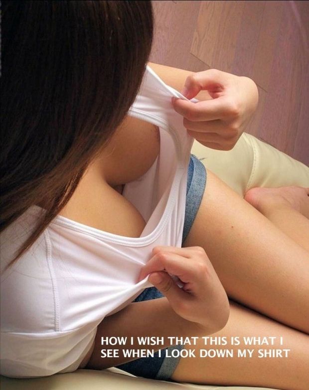 My Budding Breasts Ache To Grow Kathrynleigh