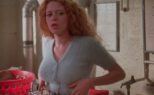 Natasha Lyonne From Slums Of Beverly Hills Cufo510