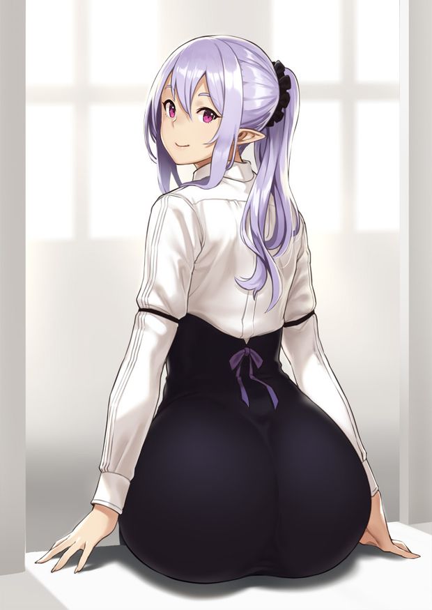 Random8 Hentai Pin 59208143
