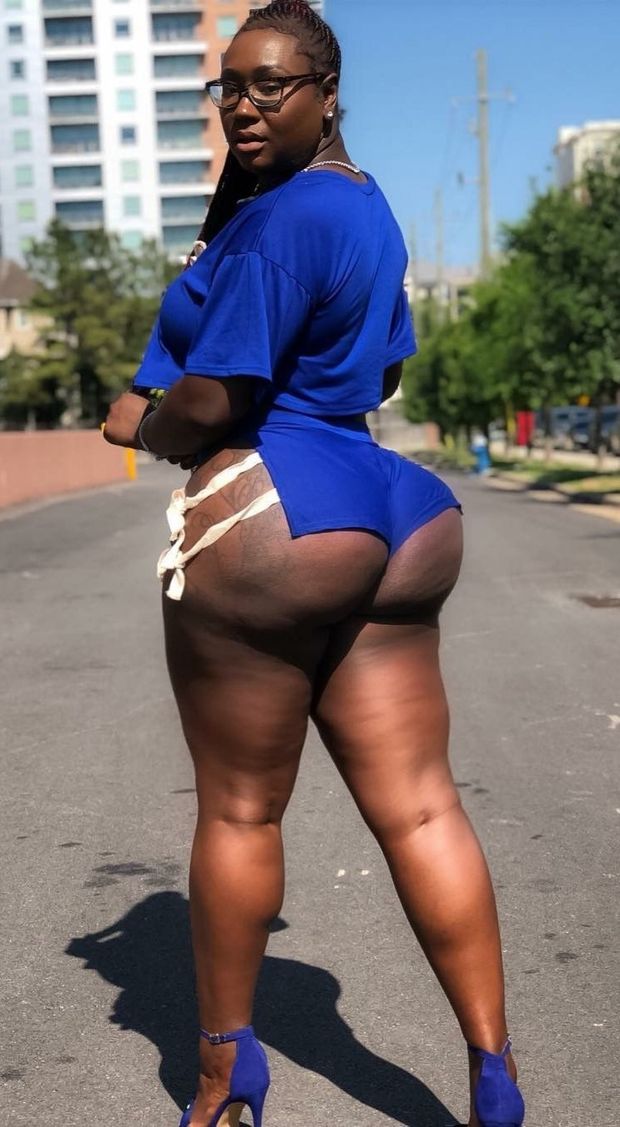 Dark Chocolate Cake Alsharpton
