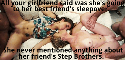Mb1sheldon Cheating Girlfriend Pin 59313185