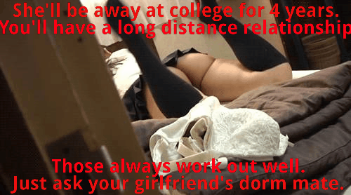 Mb1sheldon Cheating Girlfriend Pin 59313187