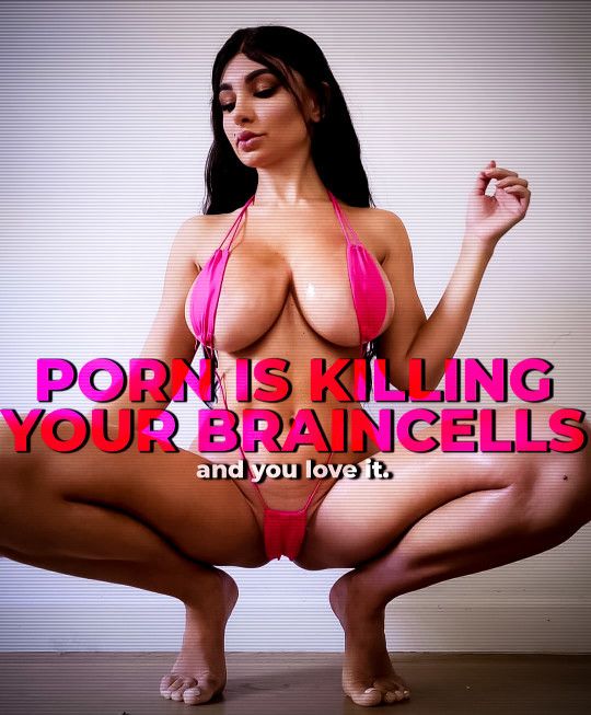 Mariolingus Pornosexual Gooner Caps Pin 59544512