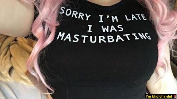 People Appreciate Honesty Veraslutwife