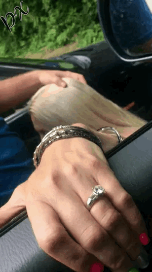 Shurik667 Blowjob 7549