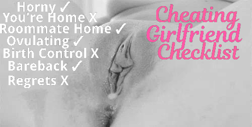 Mb1sheldon Cheating Girlfriend Pin 59855048