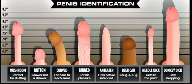 Which One Do You Like Kyblue333