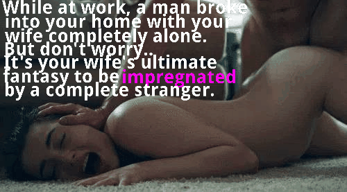 Mb1sheldon Cheating Girlfriend Pin 60053440