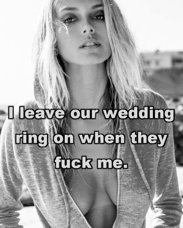 Cheating Wife Twowheels4life