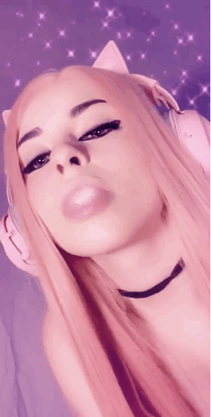 Emo S