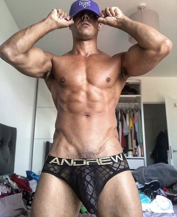 Homogenics Bulges Pin 60374099