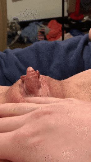 Pulsating S