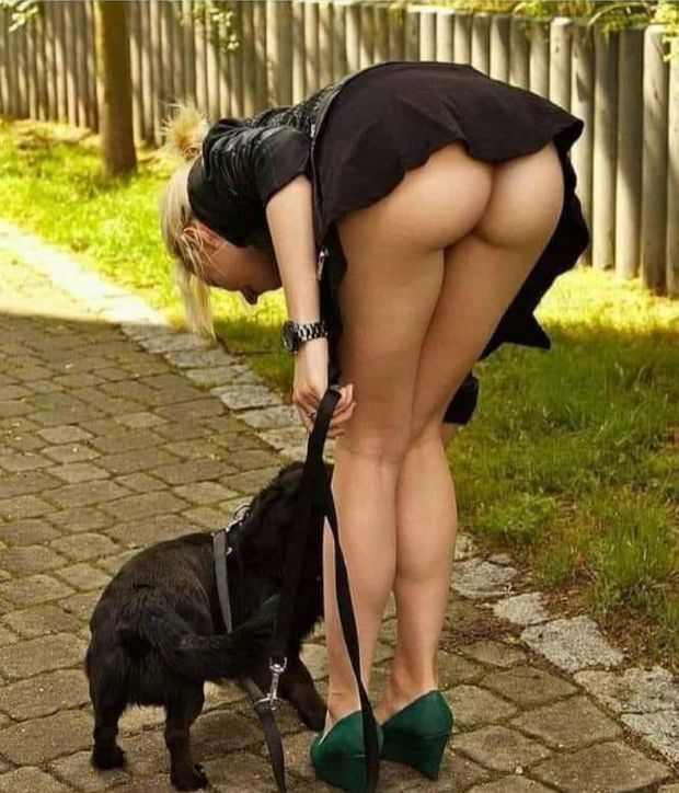 Toetser2 Public Voyeur And Exhibition Pin 60458194