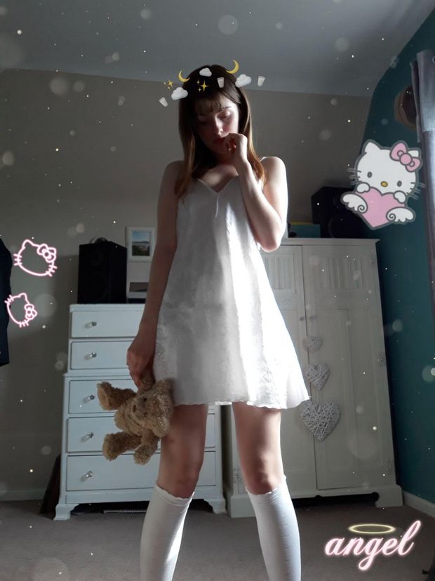 Ddlg Devilsdelights