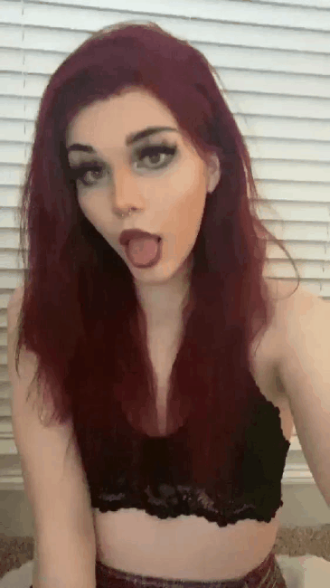 Trapwaifu Very Gorgeous Celsogarra