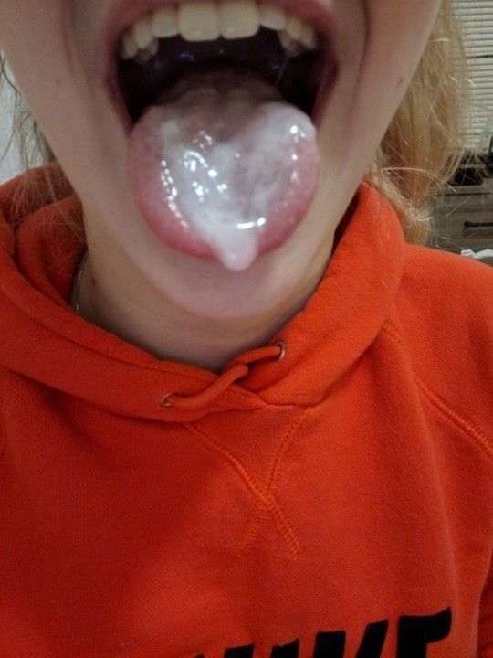 Phpimpn8ez28 Hot Cumsluts Pin 60615413