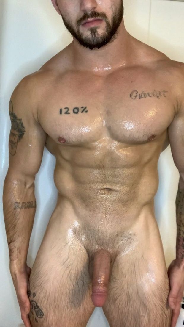Dom Luvs Smc33