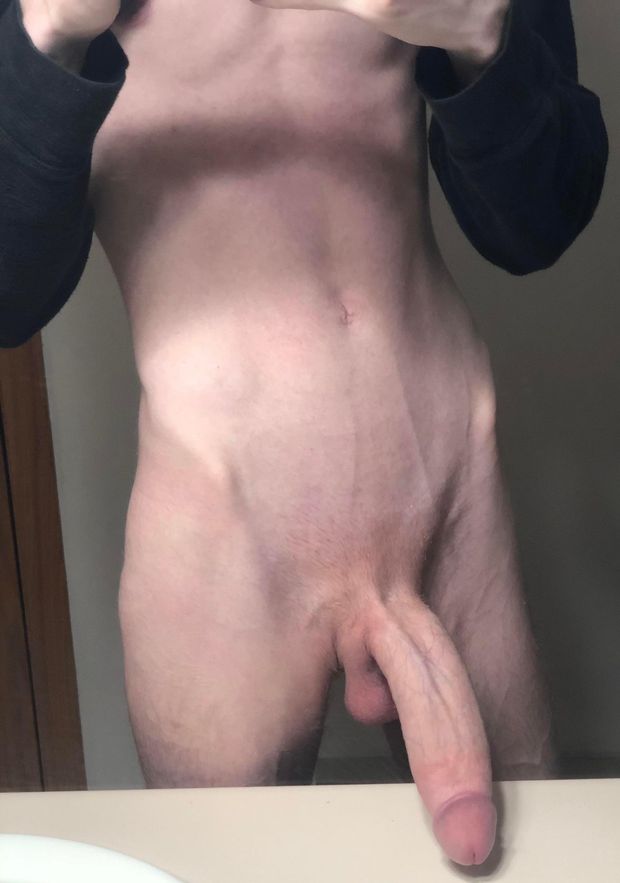 Huge Cock Kyorlum