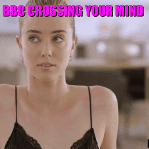 Bbcsissysub Bbc For Sissy 2550